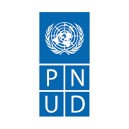 PNUD – Patrimonio Natural