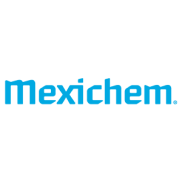 Mexichem – Patrimonio Natural