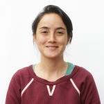 Equipo de trabajo - Patrimonio Natural