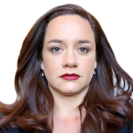 Marcela Rodríguez - Patrimonio Natural